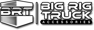Truck Parts Gretna, NE | Big Rig Truck Accessories