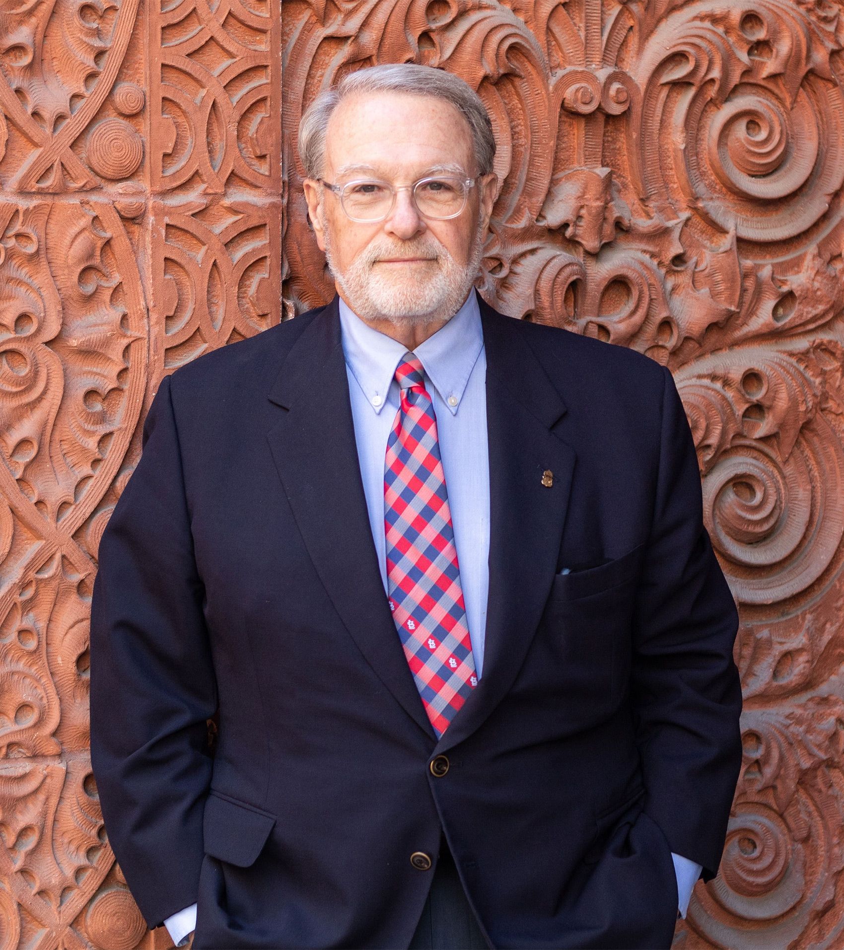 Attorney Michael P. Gunn | The Gunn Law Firm