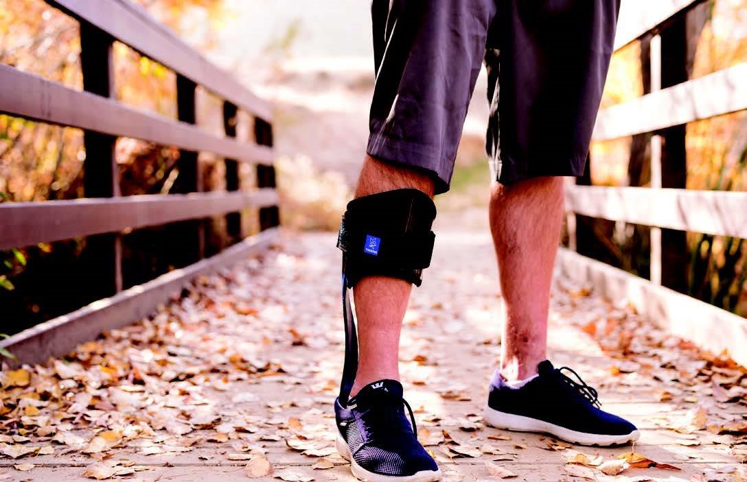 About Optech Orthotics & Prosthetics Services Ltd | Joliet