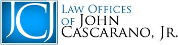 Attorney | Law Offices Of John Cascarano, Jr | Quincy, MA