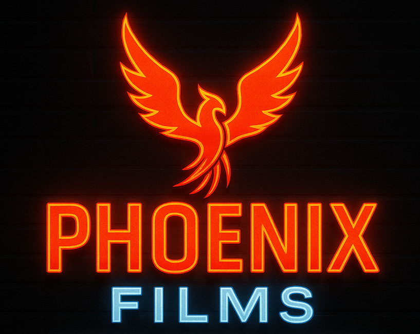Phoenix Films Reviews | Montgomery, NY