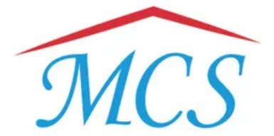 Magnolia Contractor Services Inc | Building Products Sumrall