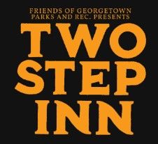 RV Rentals & RV Repair | Woody RV Rentals, LLC | Granger, TX