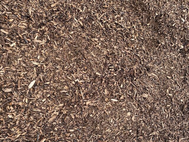 Mulch Canton, MI | Michigan Greenscape Supplies