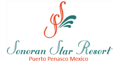 Reviews | Sonoran Star Resort