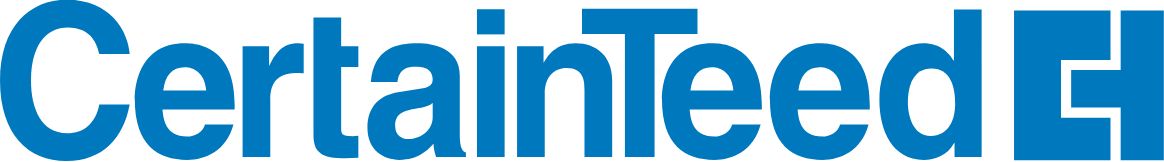 Contact Mike Hayes Roofing | St. Clair County 810-984-4564