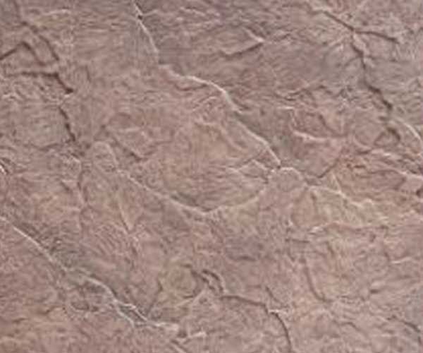 Seamless and Stone Rental Stamps | Burnsville, MN