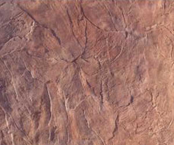 Seamless and Stone Rental Stamps | Burnsville, MN