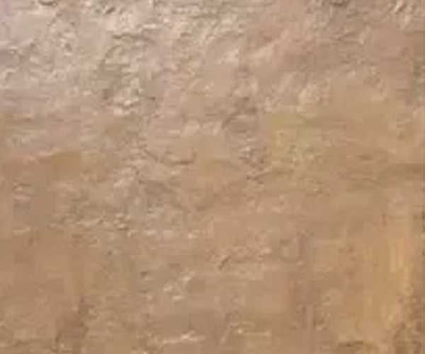 Seamless and Stone Rental Stamps | Burnsville, MN