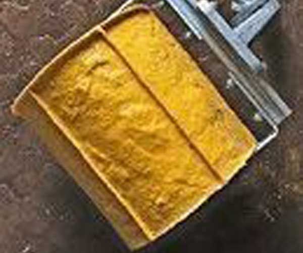 Wood Plank and Border Rental Stamps | Burnsville, MN