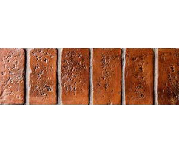 Wood Plank and Border Rental Stamps | Burnsville, MN