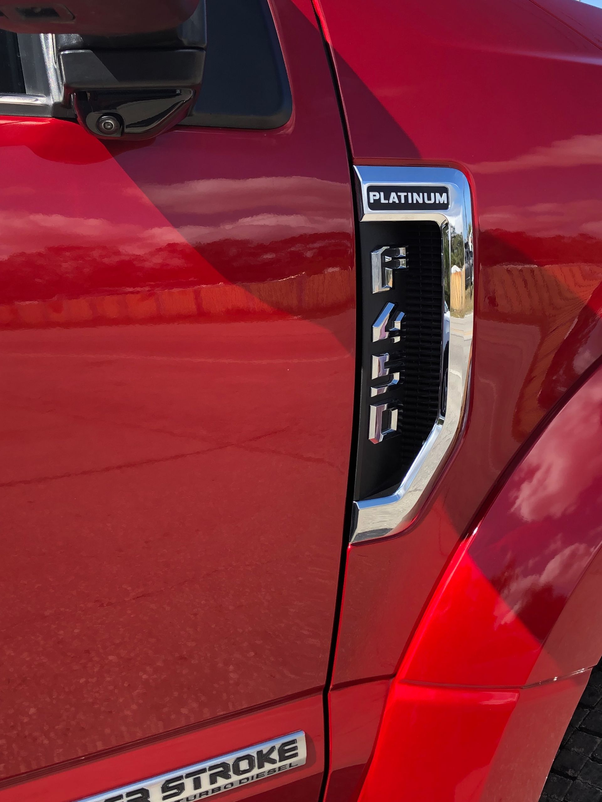 Hi-Tech Collision Center | Hudson, FL