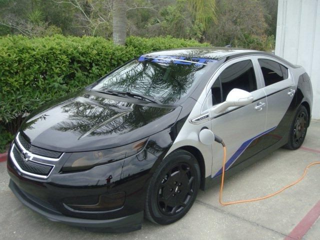 Hi-Tech Collision Center | Hudson, FL