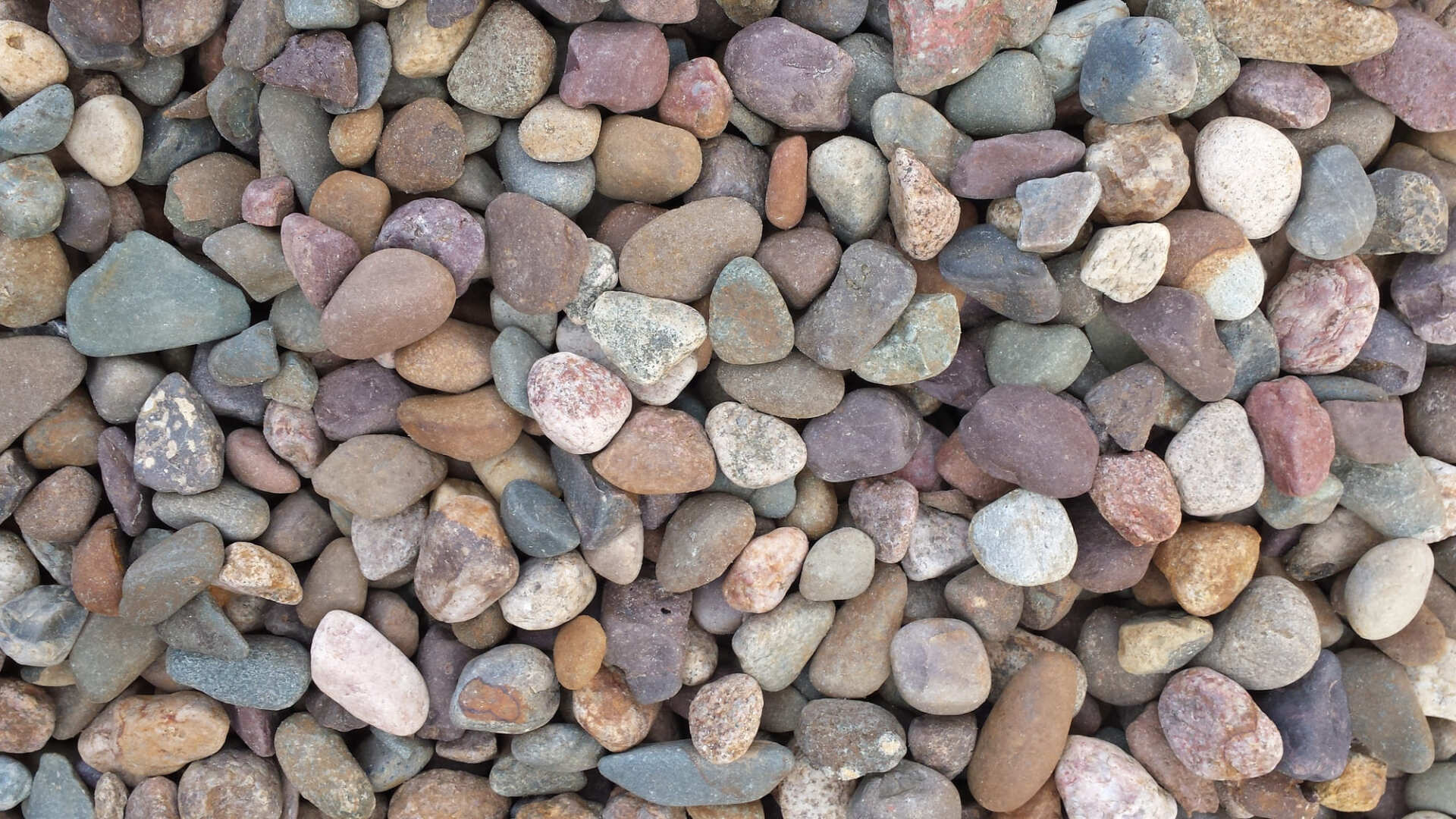 Landscape Pavers for Sale Madison, WI