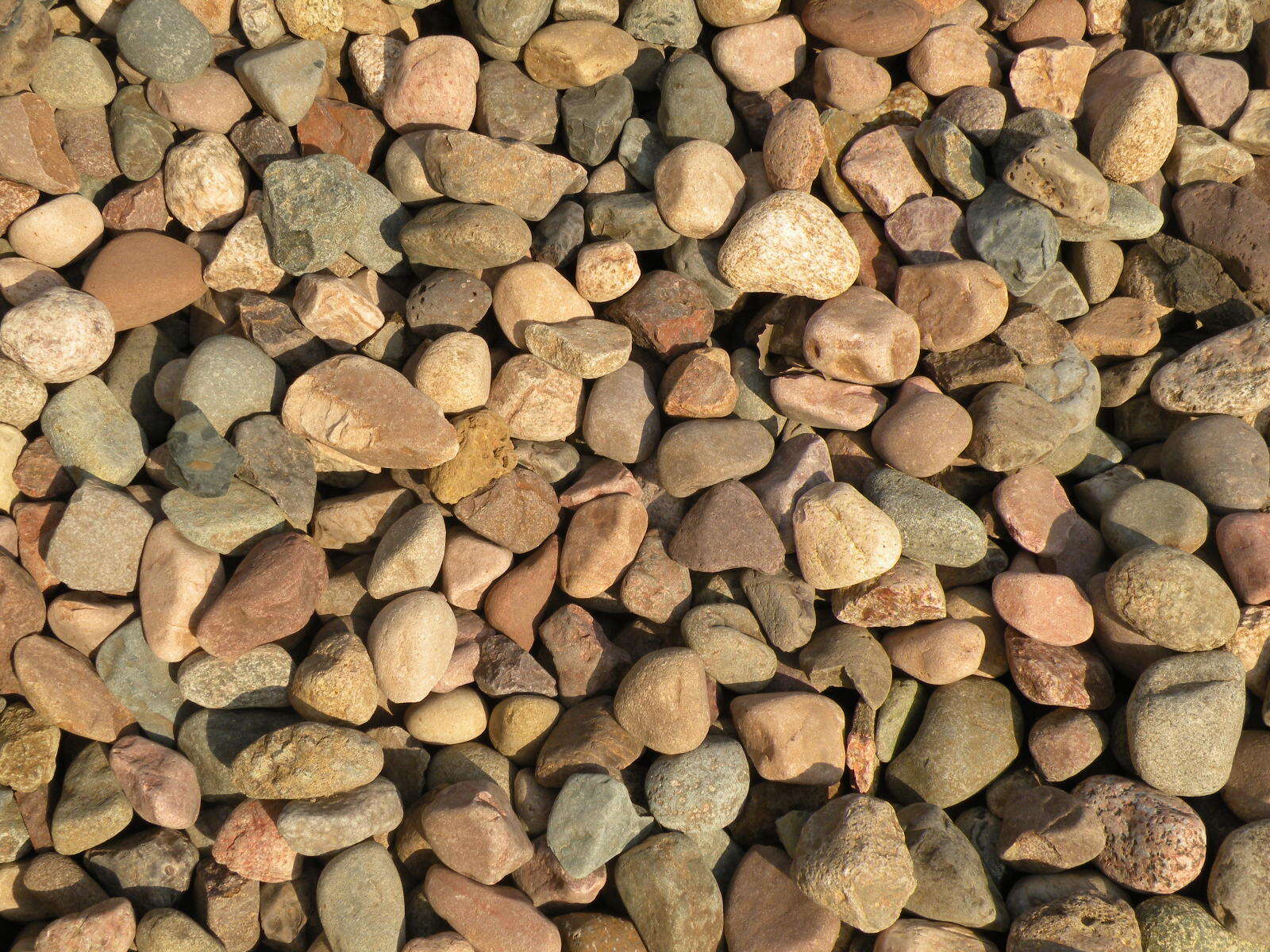 Landscape Pavers for Sale Madison, WI