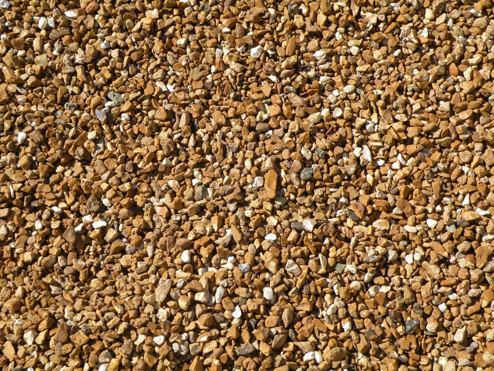 Landscape Pavers for Sale Madison, WI