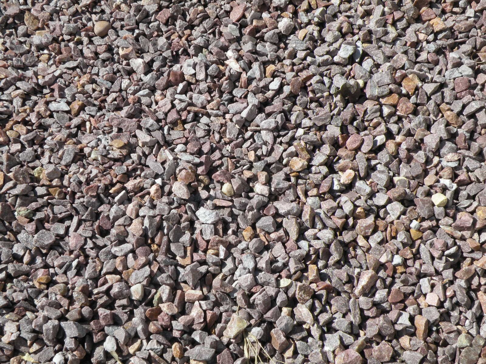 Landscape Pavers for Sale Madison, WI