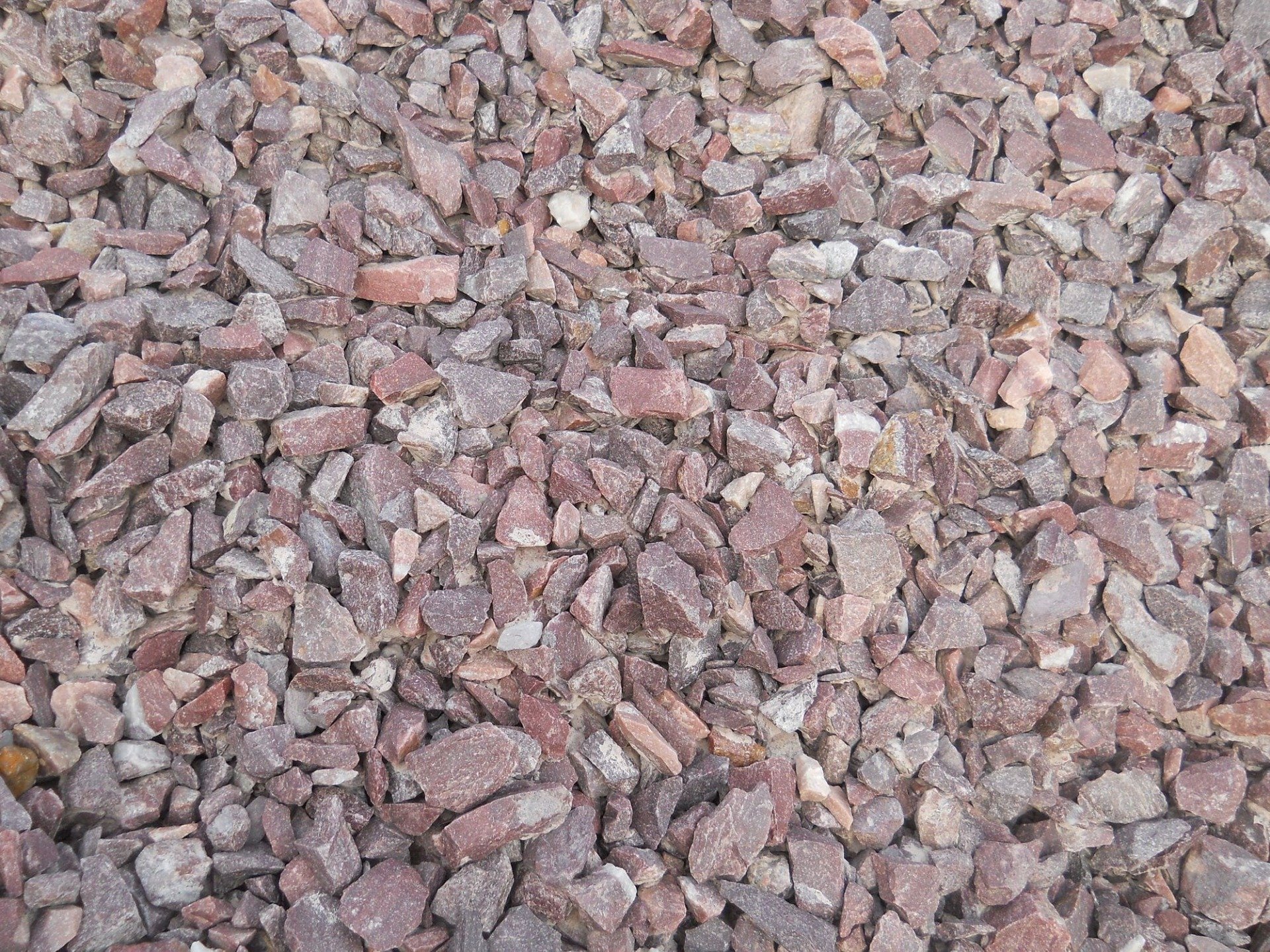 Landscape Pavers for Sale Madison, WI
