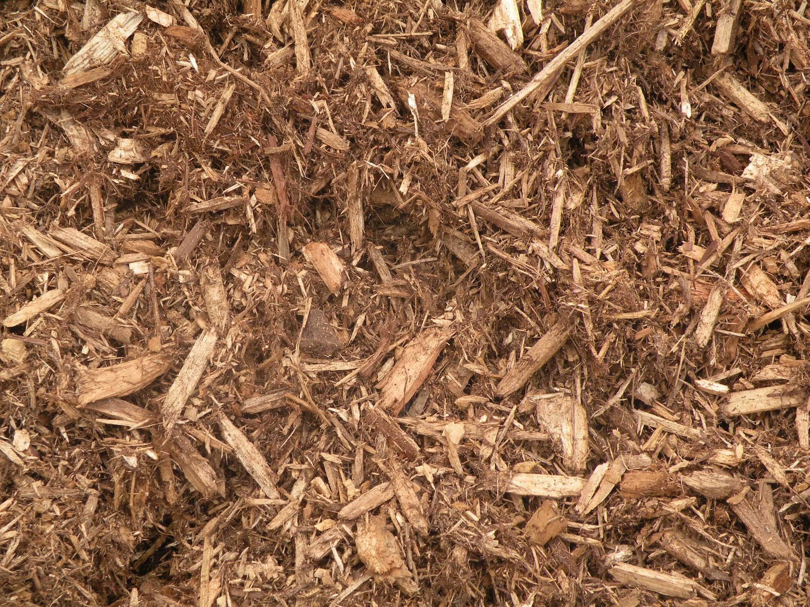 Mulch Madison, WI | Midwest Decorative Stone