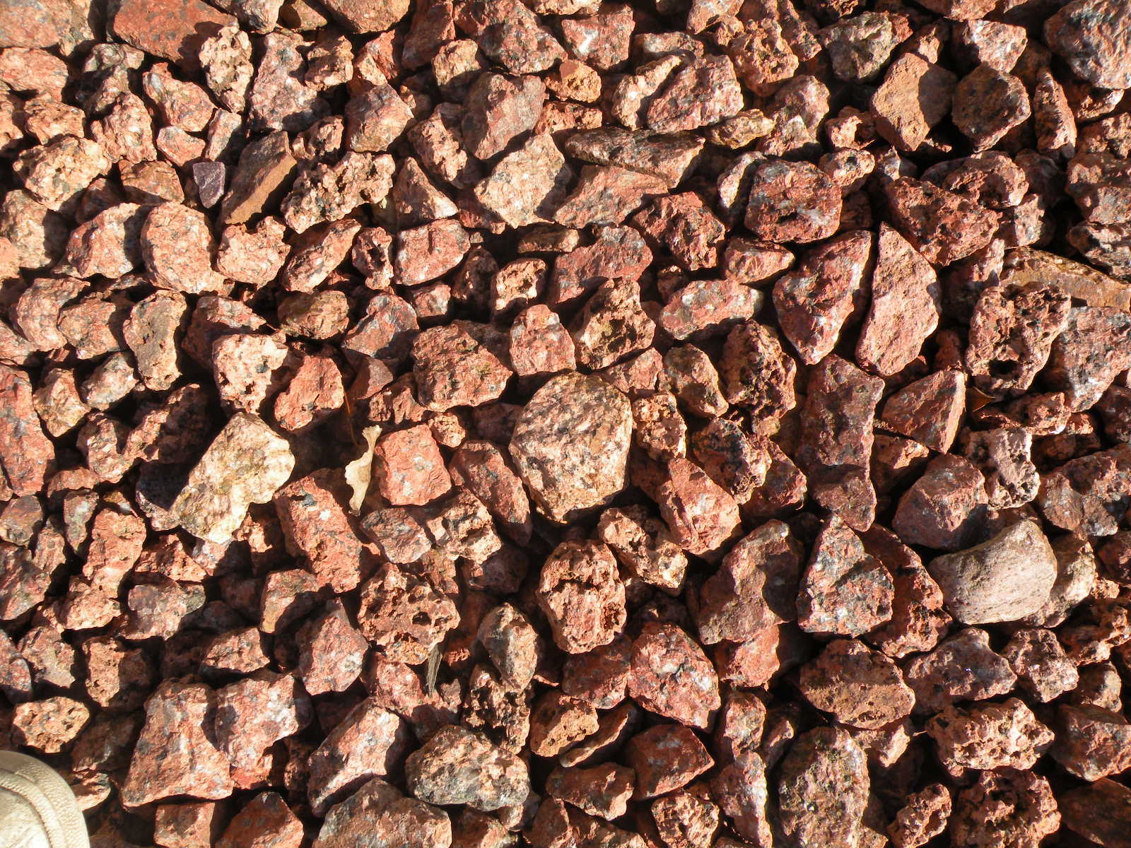 Landscape Pavers for Sale Madison, WI