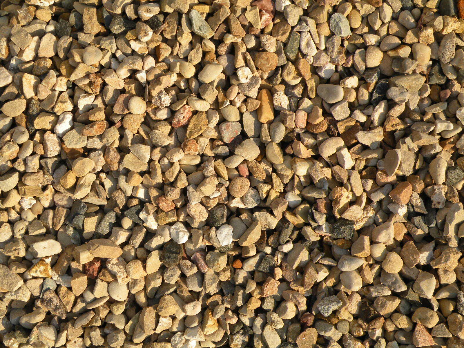 Landscape Pavers for Sale Madison, WI