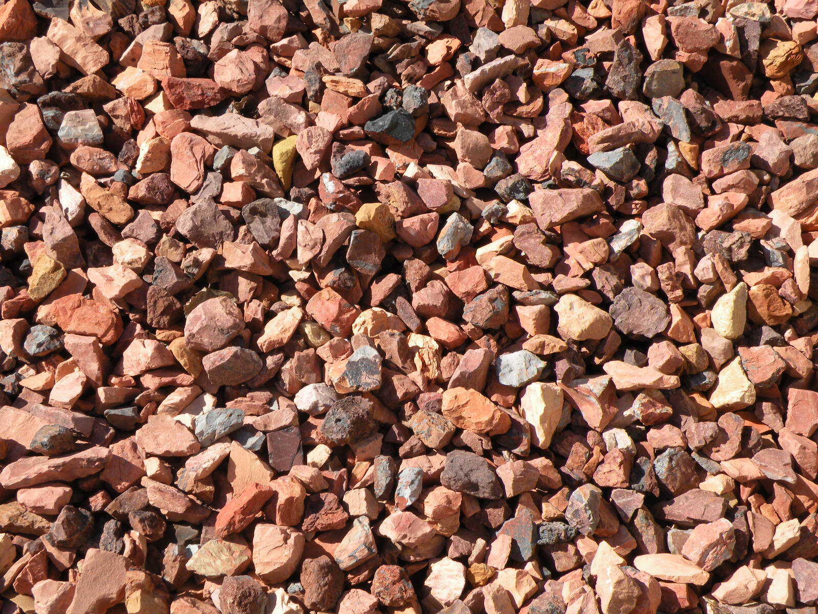 Landscape Pavers for Sale Madison, WI