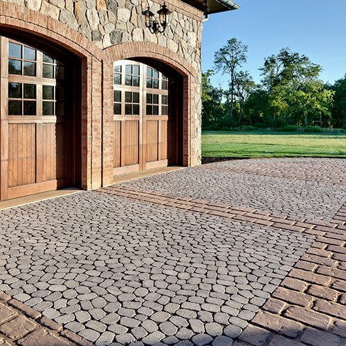 Patio Pavers for Sale Madison, WI