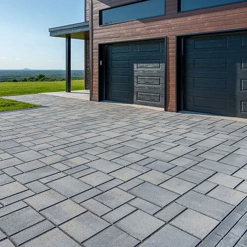 Patio Pavers for Sale Madison, WI