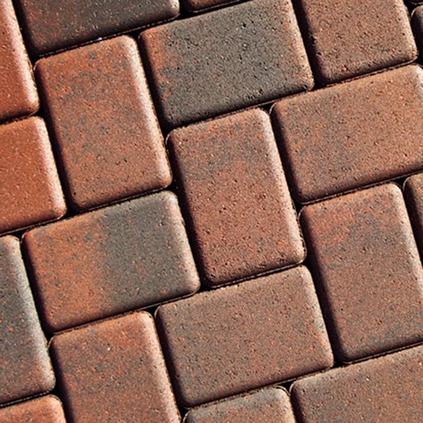 Manufactured Pavers | Concrete Pavers | Fitchburg, WI