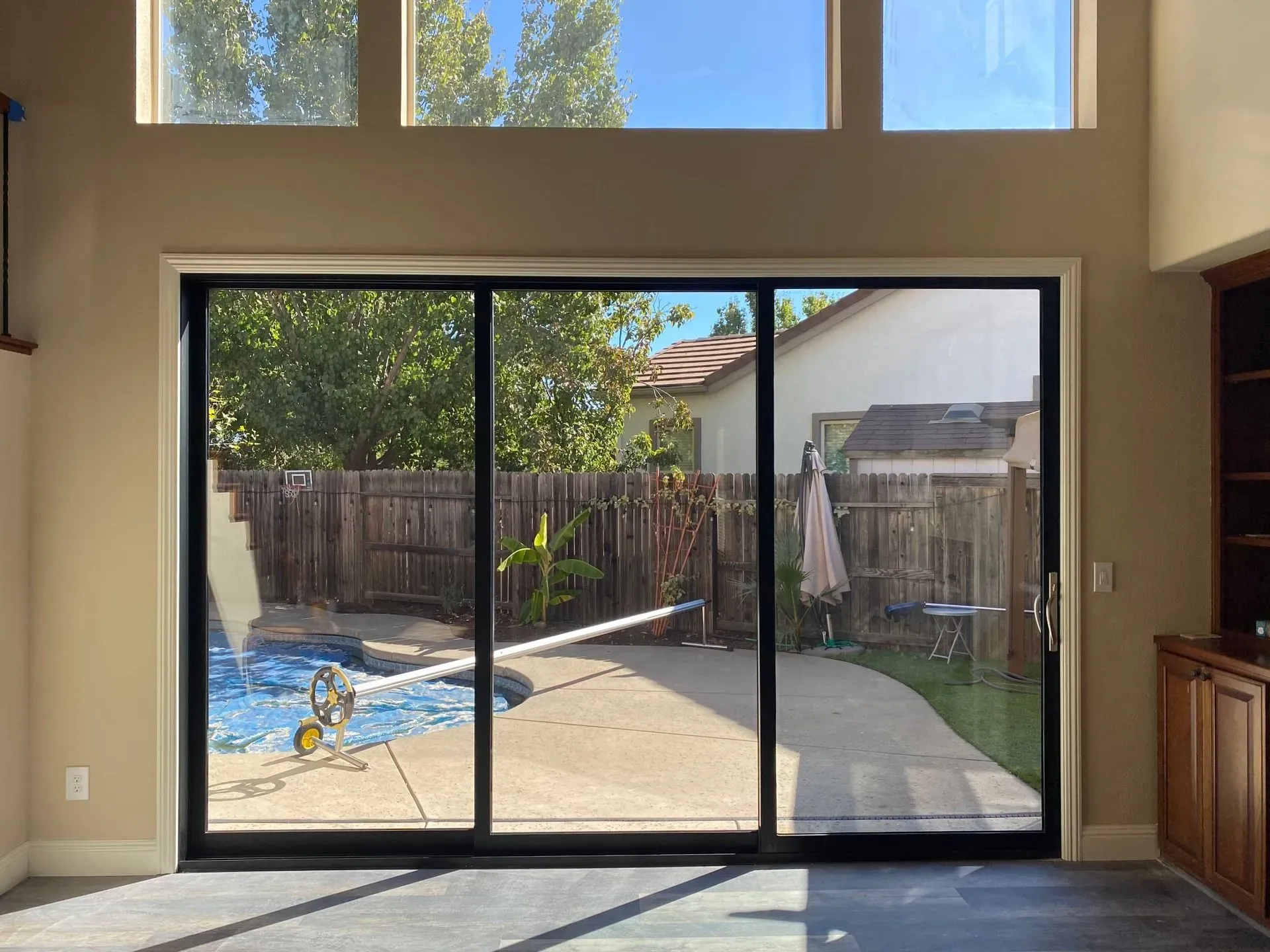 Gallery | LTC Construction, Inc.