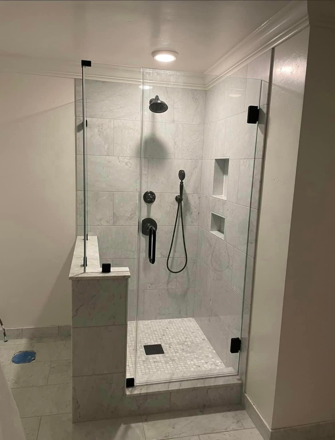 Gallery | LTC Construction, Inc.