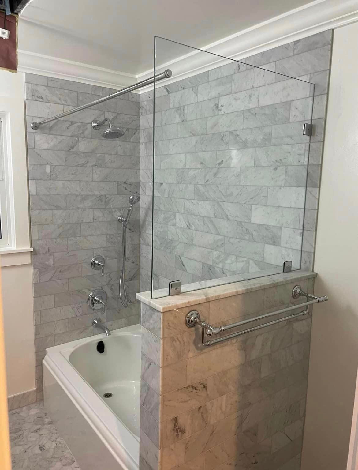 Gallery | LTC Construction, Inc.