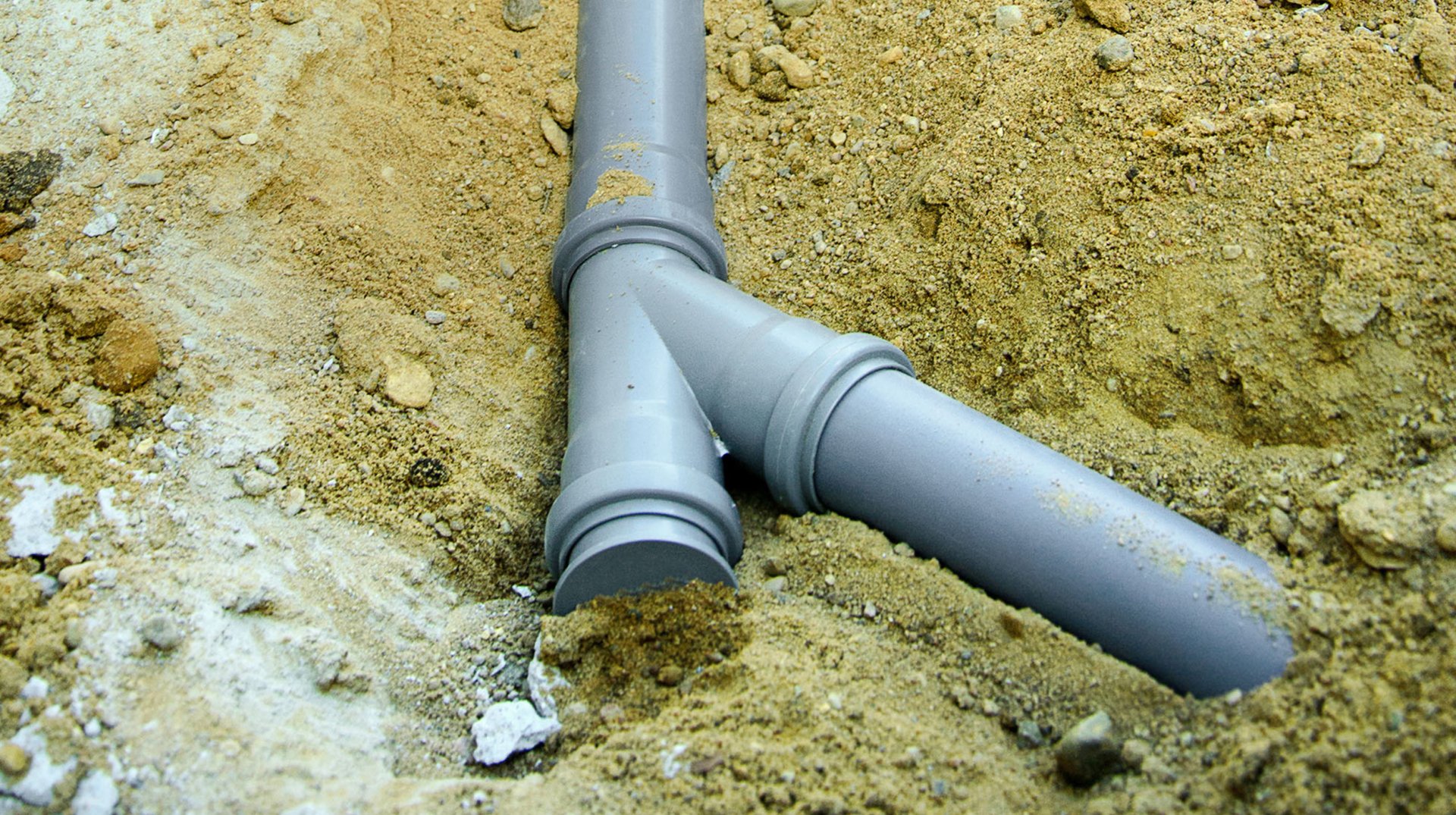 Prime Drain Cleaning, LLC | Plumbers | Logansport, IN