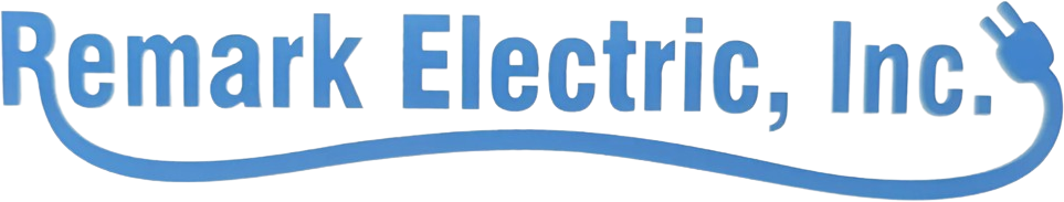 Electricians | Remark Electric | MD and PA