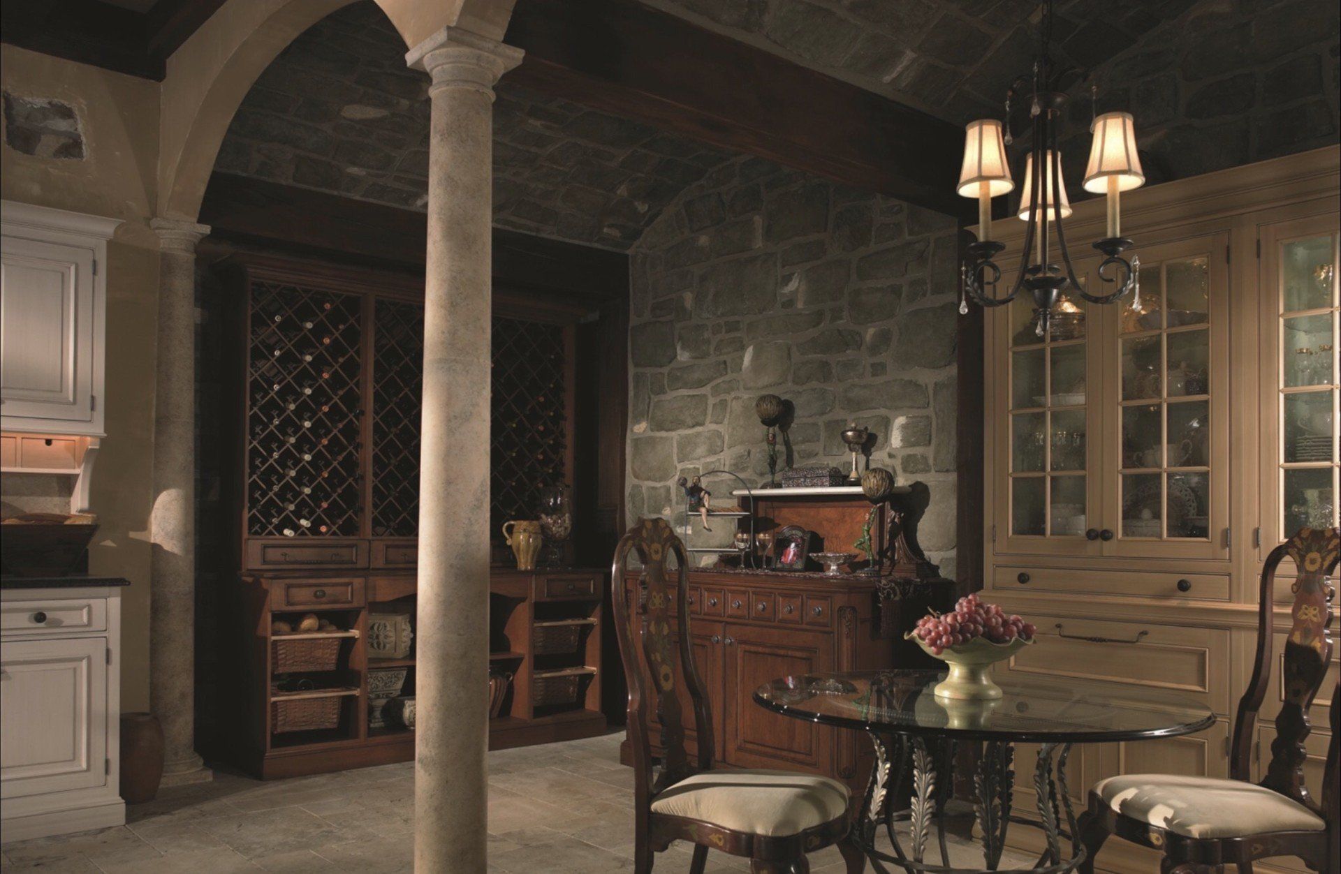 Unique Custom Space and Home Office Designing | Sunrise, FL