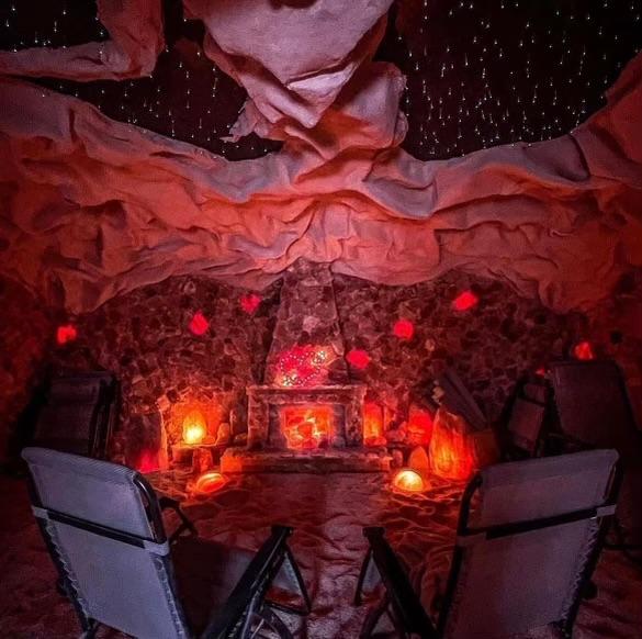 Four Elements Salon and Spa | Salon | Westport, MA