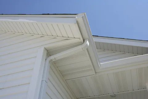 Siding Installation | Soffit Repair | Ellenton, FL