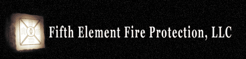 Fifth Element Fire Protection LLC - Sprinkler Systems | Barnardsville, NC