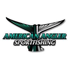 Sporting Goods Products | Waldo, OH