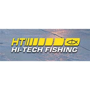 Sporting Goods Products | Waldo, OH