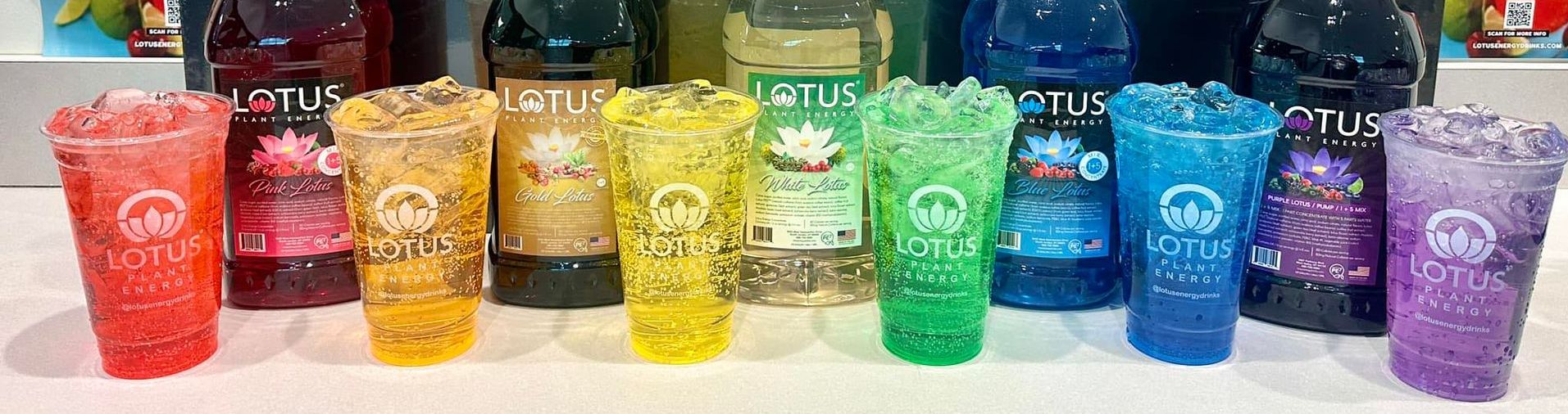 Ground Roots Coffee | Coffee Shop | Oak Grove, MO