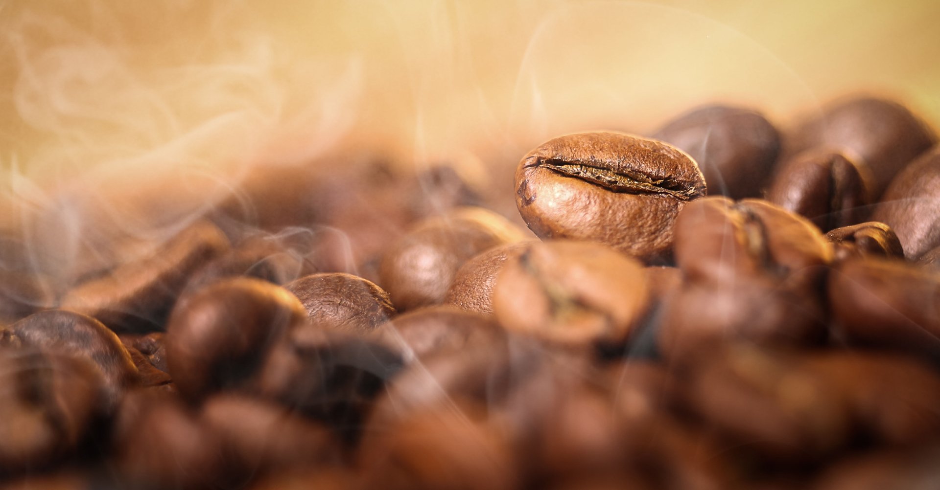 Ground Roots Coffee | Coffee Shop | Oak Grove, MO