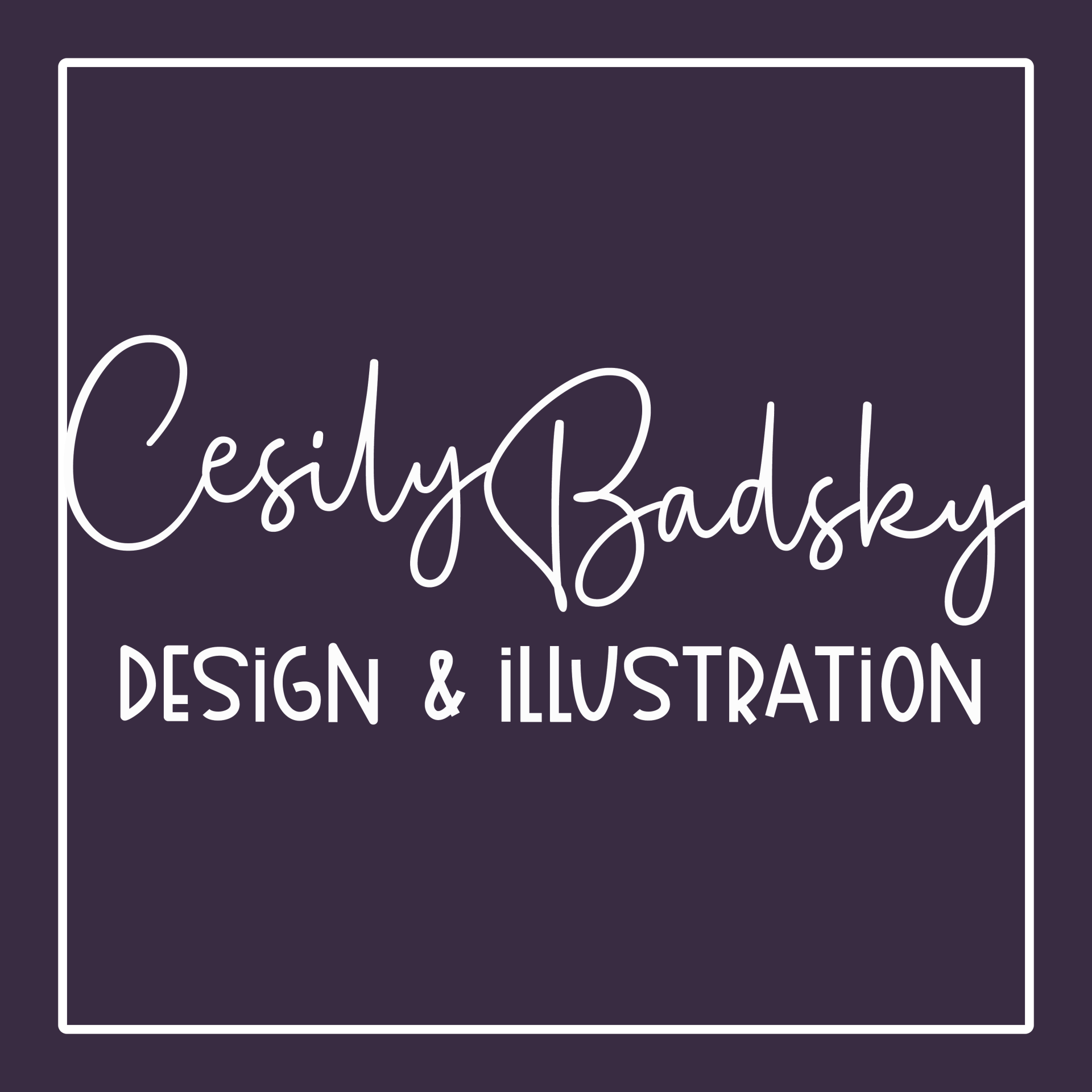 Ground Roots Coffee | Coffee Shop | Oak Grove, MO