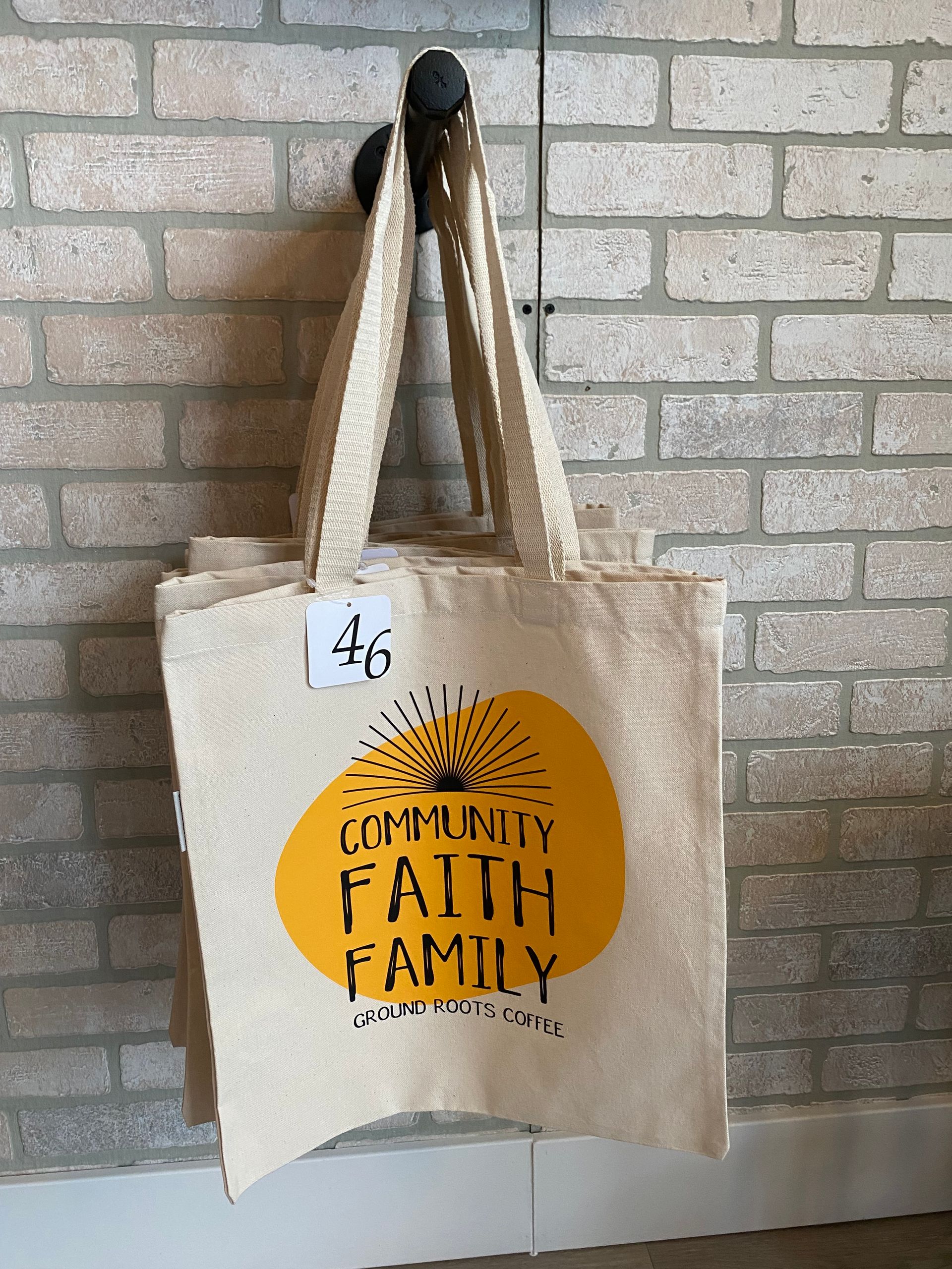 Ground Roots Coffee | Coffee Shop | Oak Grove, MO