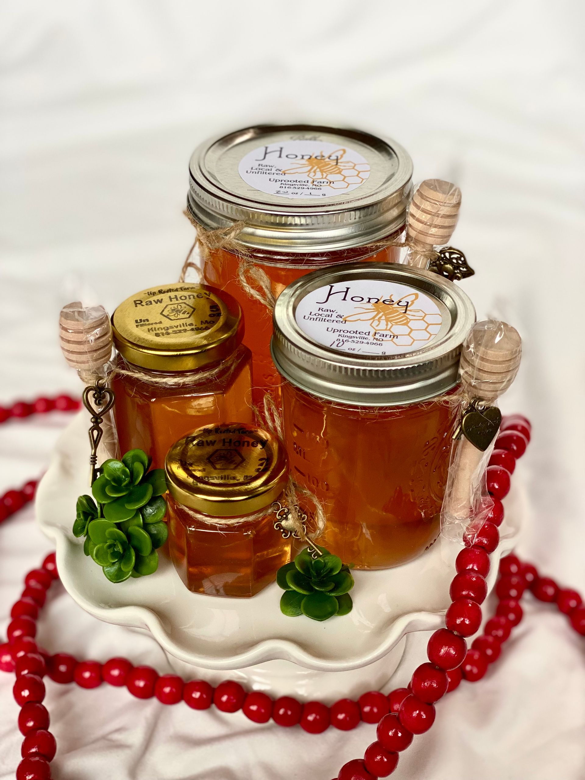 Ground Roots Coffee | Coffee Shop | Oak Grove, MO