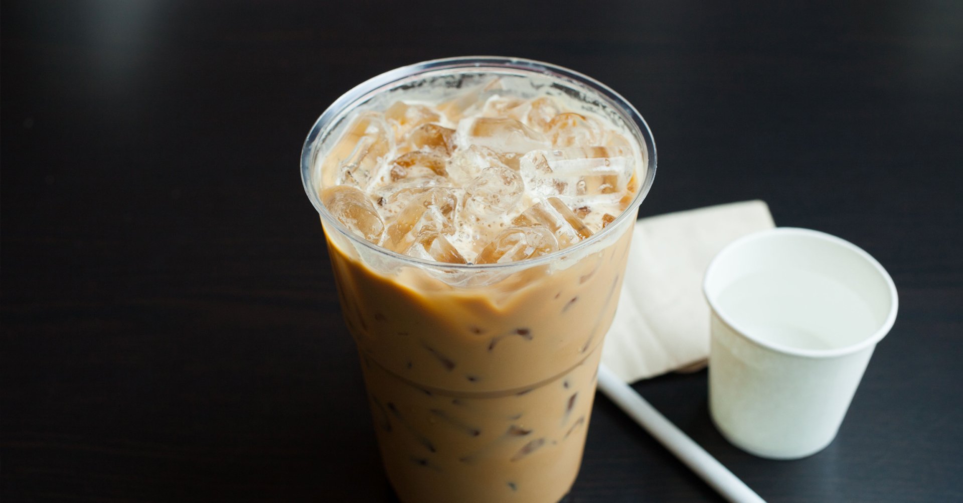 Ground Roots Coffee | Coffee Shop | Oak Grove, MO