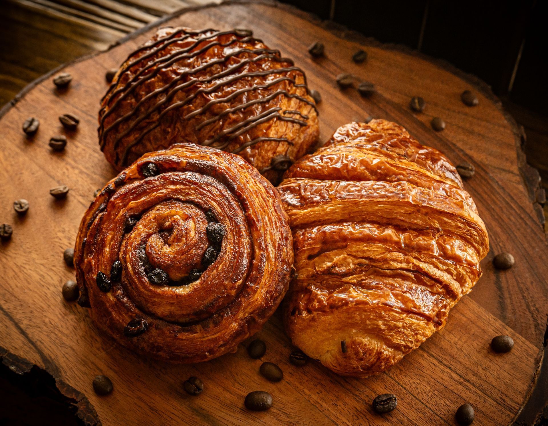 Ground Roots Coffee | Coffee Shop | Oak Grove, MO