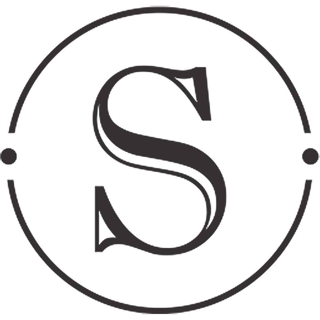 Ground Roots Coffee | Coffee Shop | Oak Grove, MO