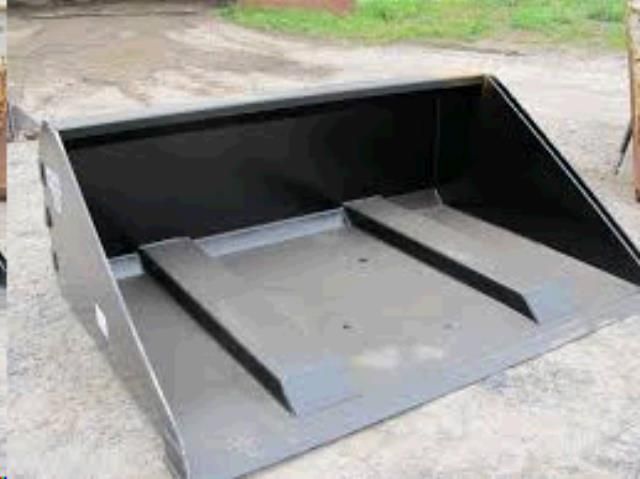 Forklift Rental | DFW Metroplex