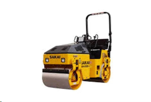 Equipment Rental Dallas | Forney | ABC Equipment Rental